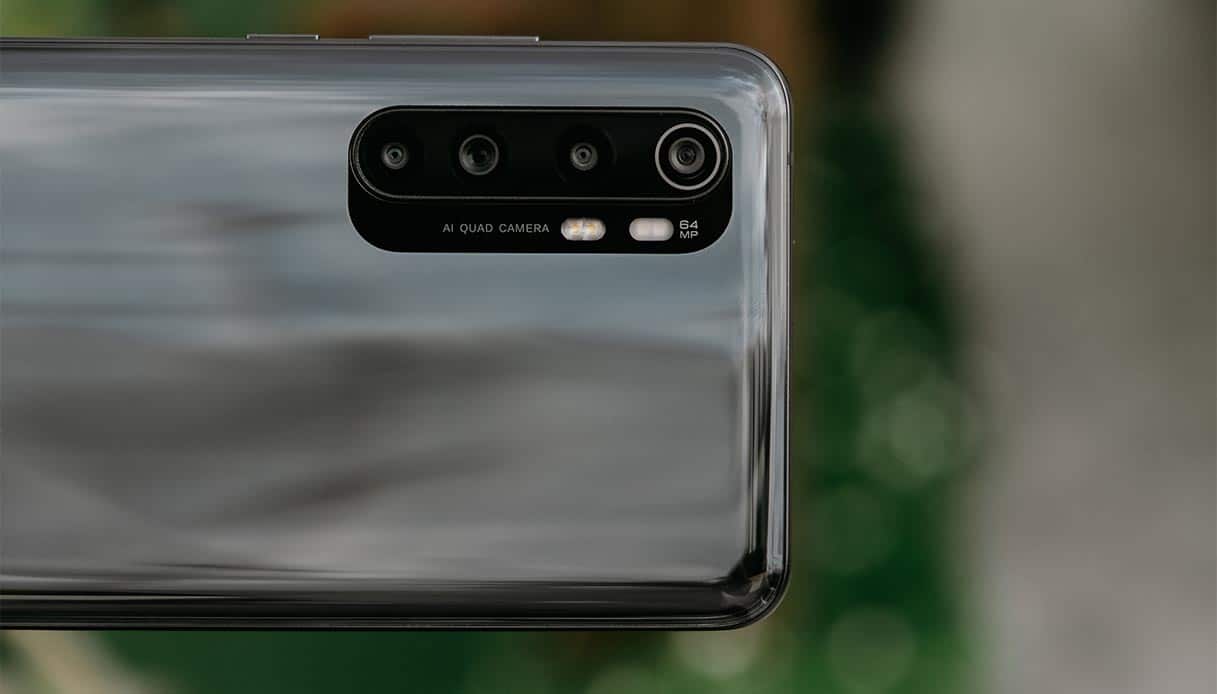 Le Xiaomi MI 10 PRO PLUS et Redmi K30 Ultra pourraient être dévoilé le ...