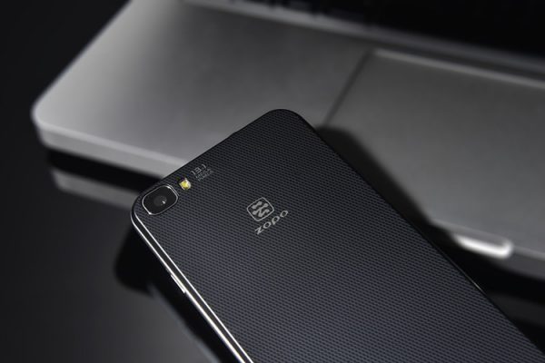 Zopo C2 Ultimate Edition 5" 1080p 32 Go le 9 septembre